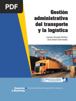 Piac Sol 7 Solucionario Libro de Piac Mcmillan - Compress | PDF