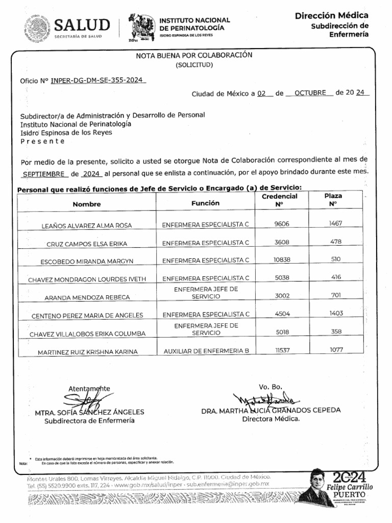 Scan 2024 10 04 20 00 55 314 | PDF