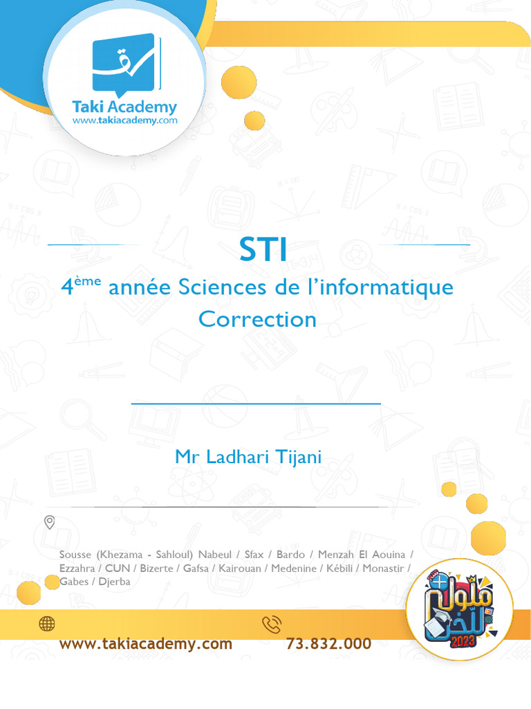 637ba71fa016b_Correction S6 | PDF