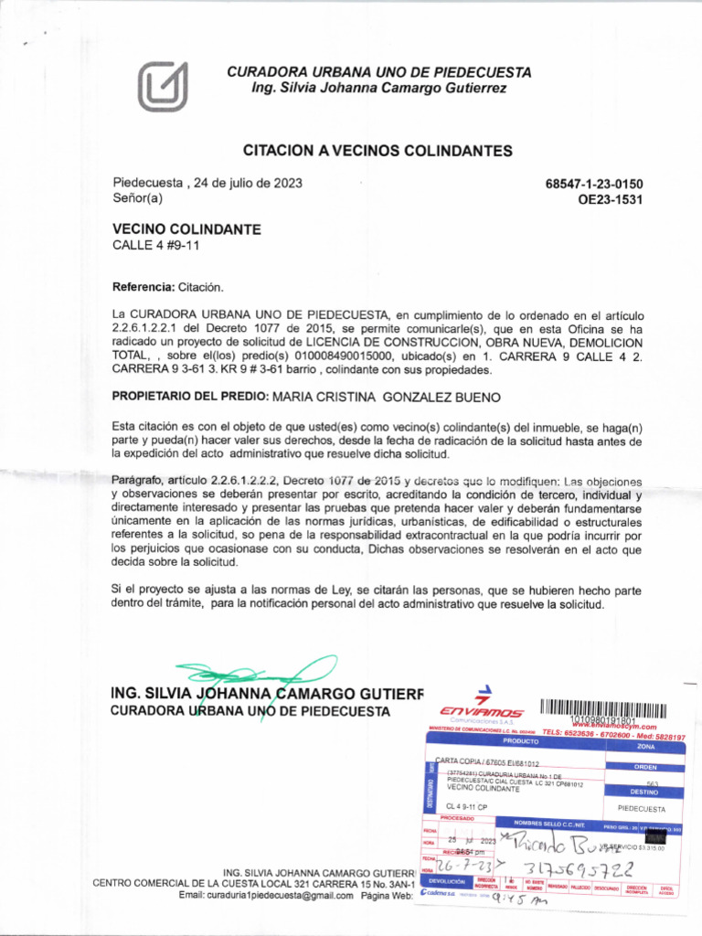 Oe23 1531 | PDF