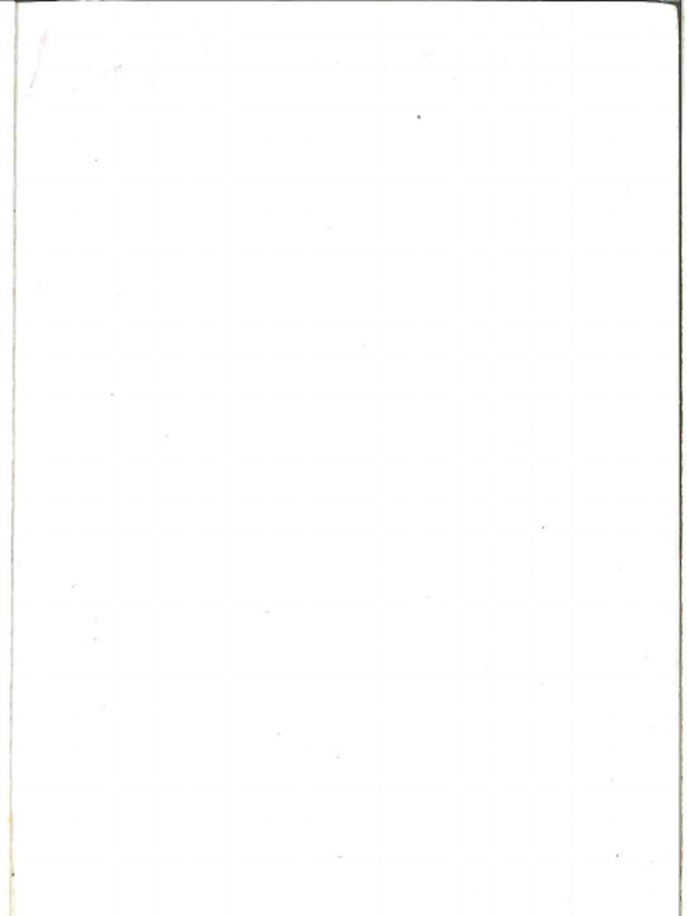 Caramba en La Montaña Del Tigre | PDF