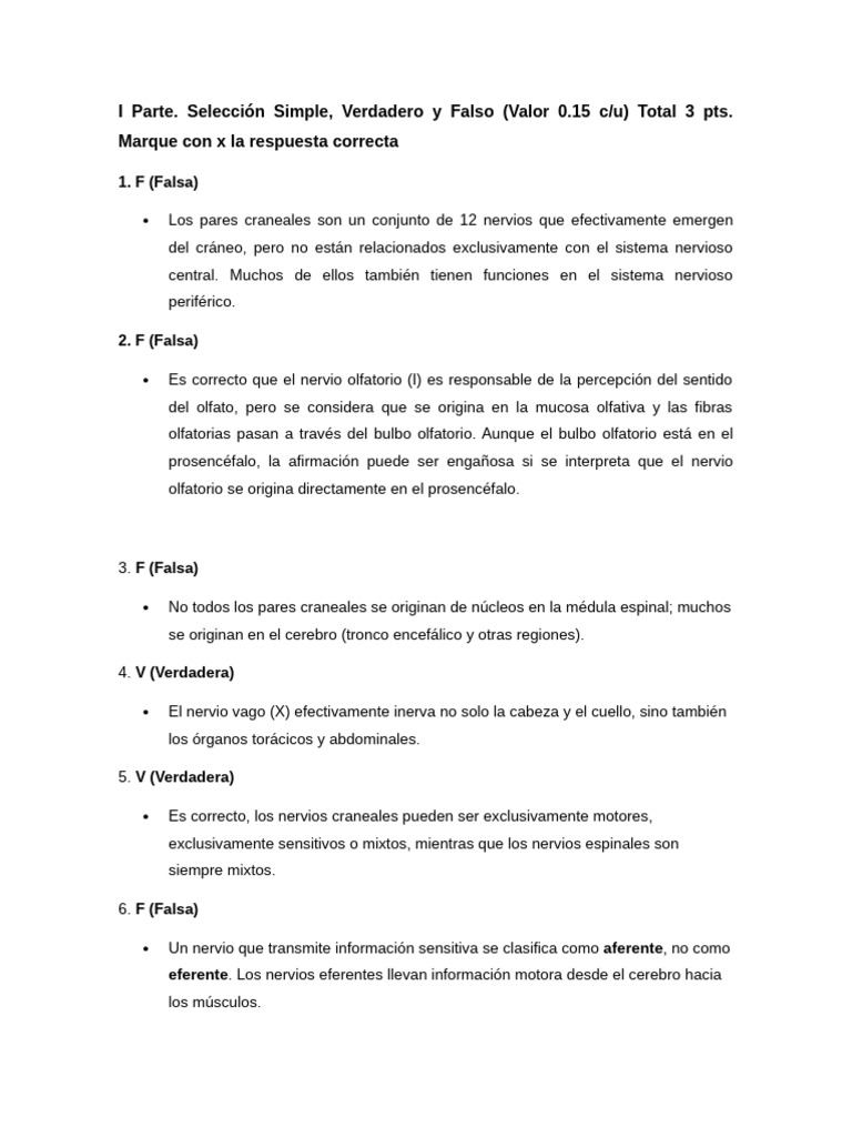 Anatomia Guia 3er Lapso Pdf