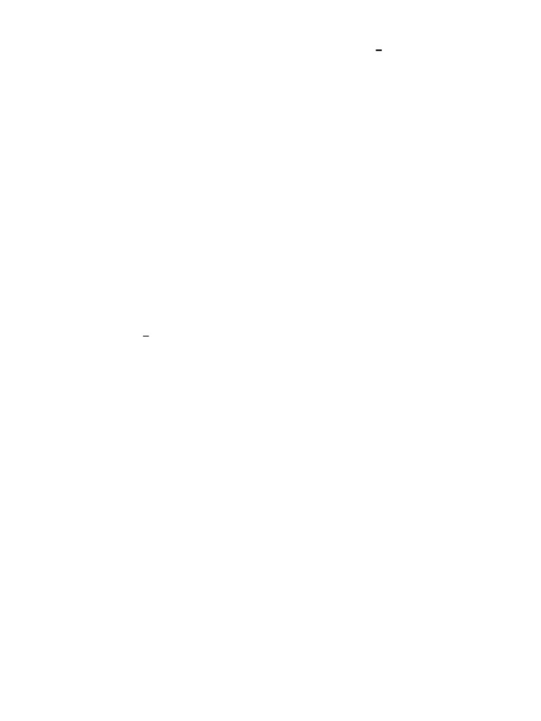 Temarios 1 Trimestre Ingles 10mo | PDF