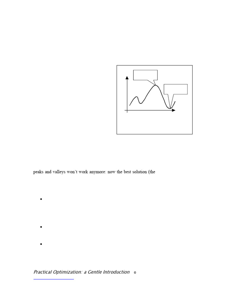 Chapter2 201204 | PDF