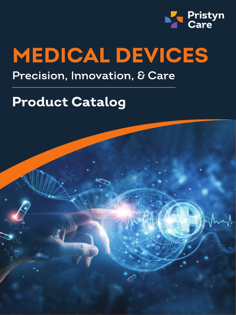 Neo V Laser 1470 NM Laser Machine For Piles Proctology | PDF