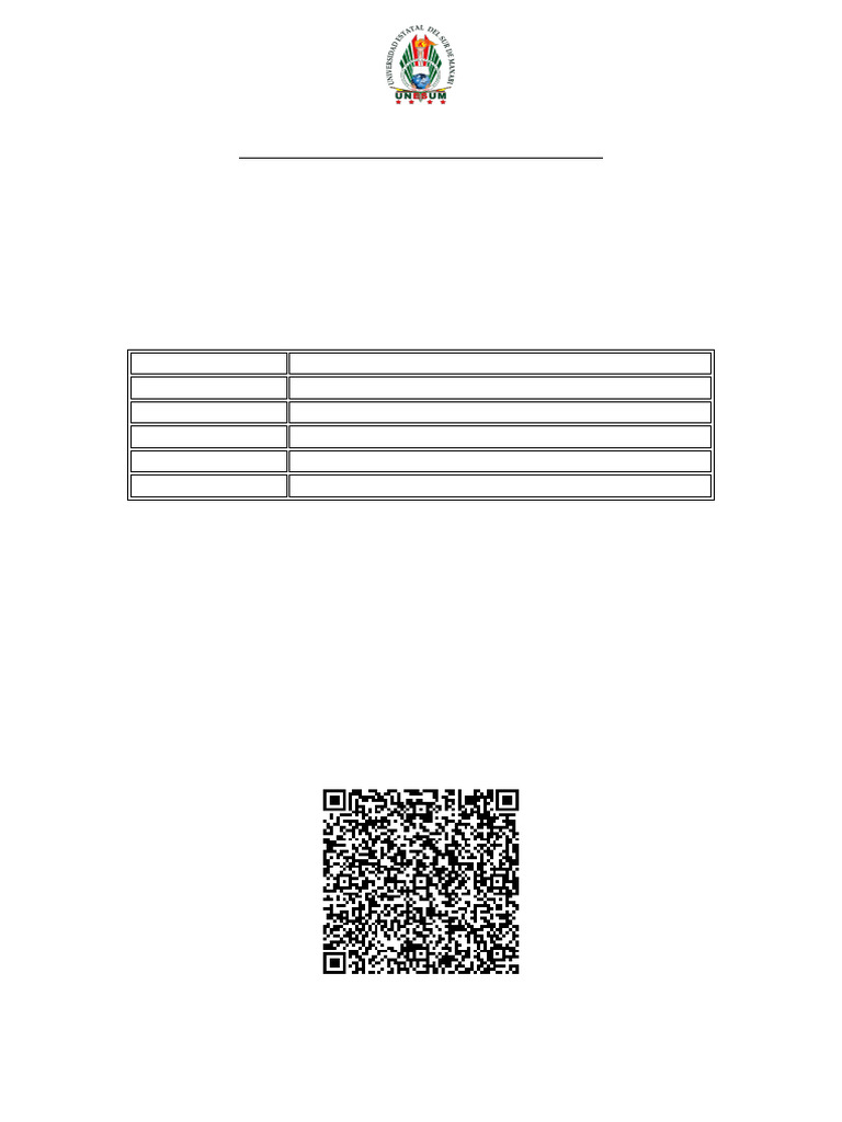 Mpdf Pdf 