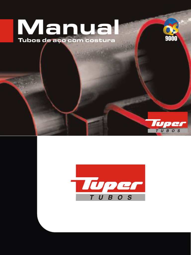 Catalogo Tuper | PDF