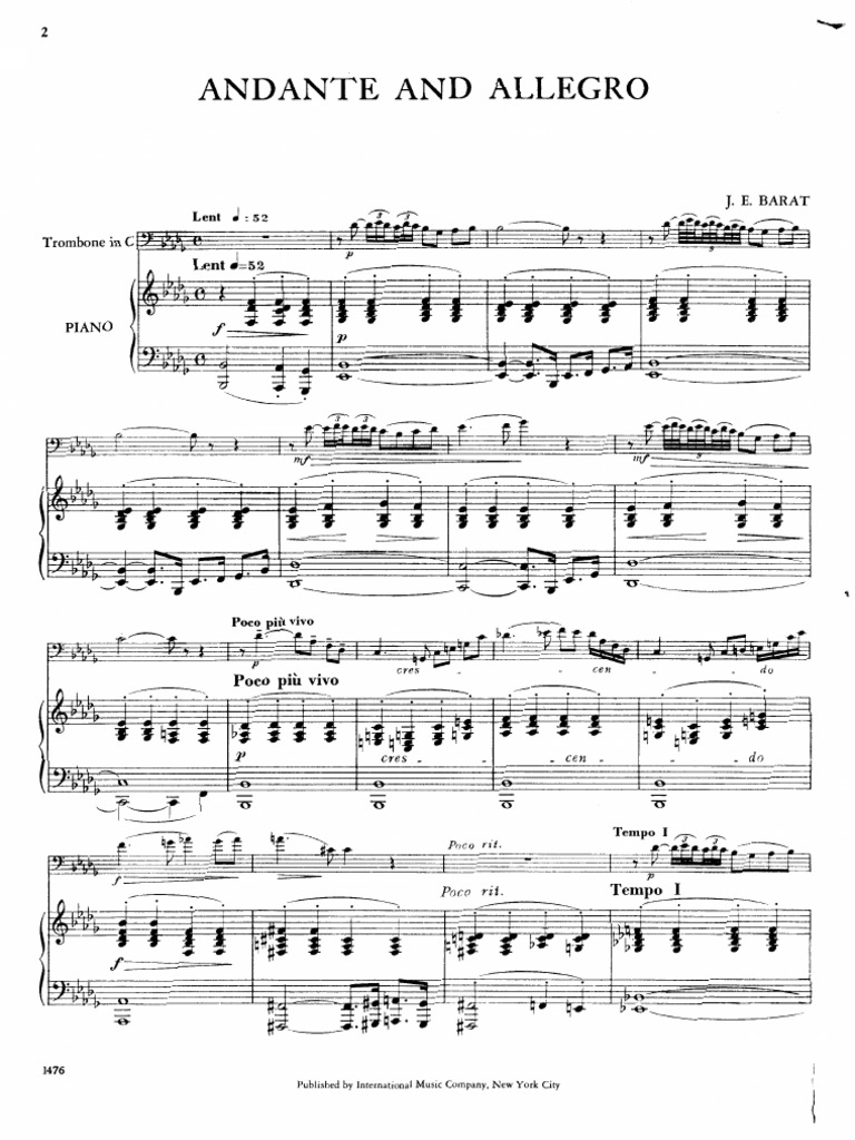 Simple - Barat | PDF