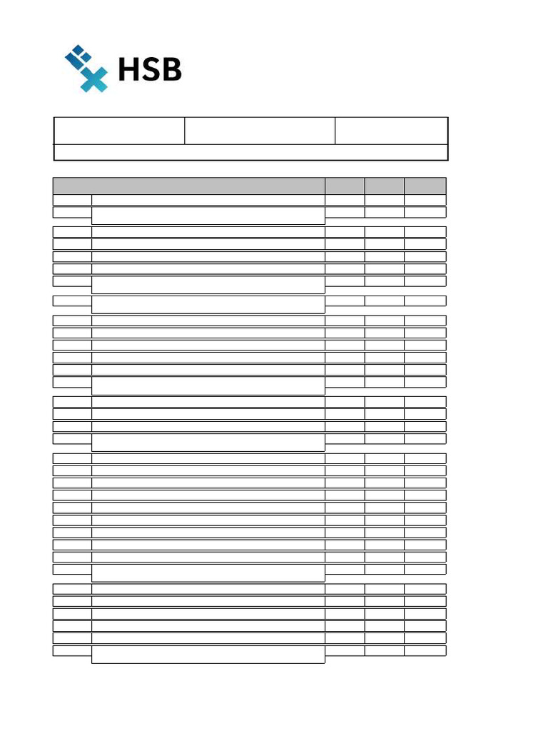 LeistungsÃ Bersicht ZiÃ, David Thomas | PDF