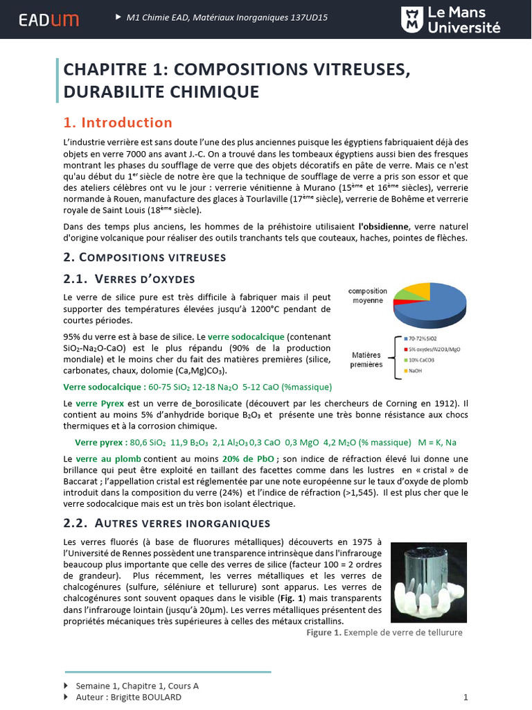 137UD15 Sem01 c01 | PDF