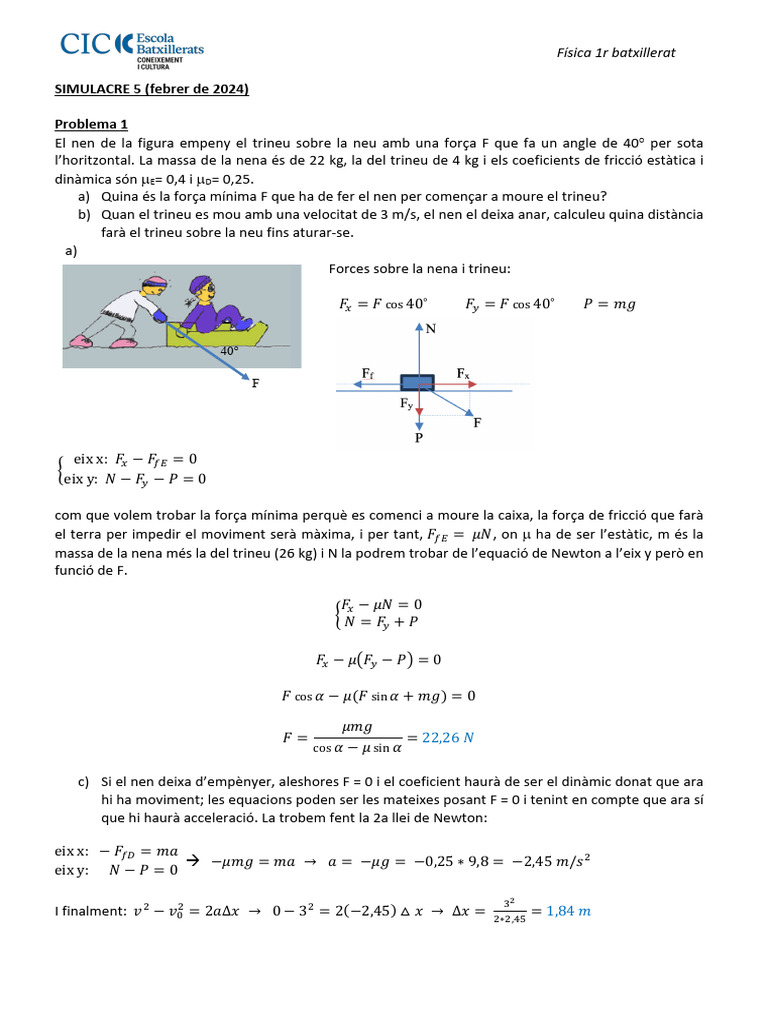 Simulacre 6-Resolt | PDF