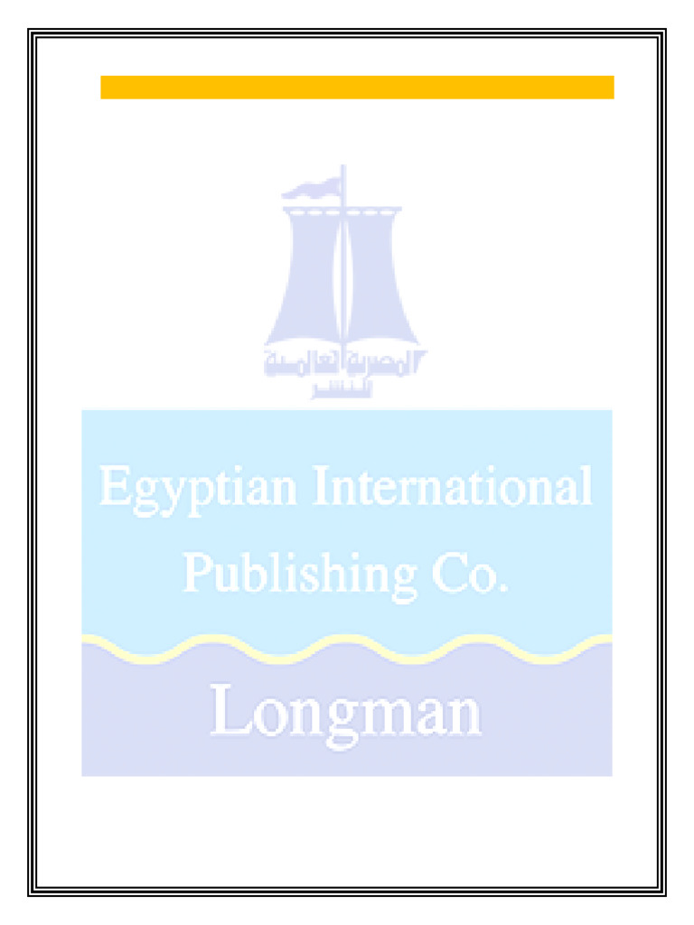 Unit 2 - Longman | PDF