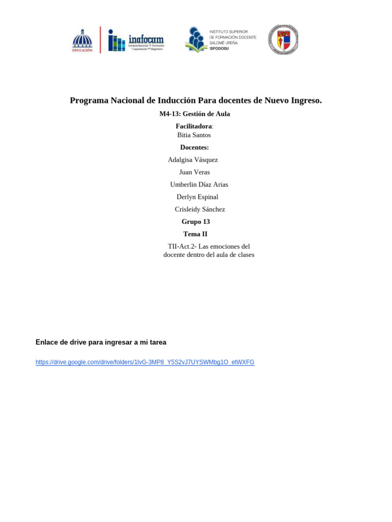 T2-ACT2. Vásquez Santiago | PDF