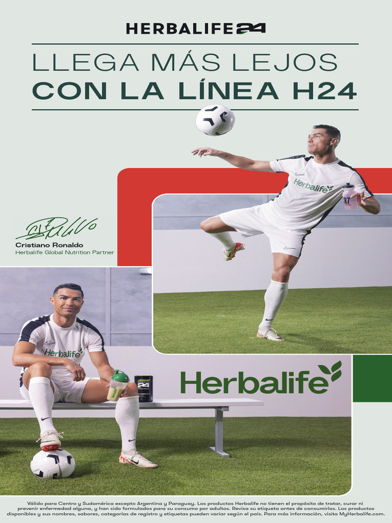 24h Ebook Samcam NSF | PDF