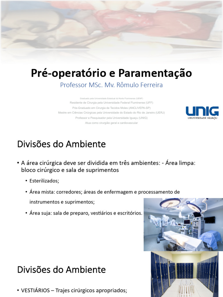 Aula 2 | PDF