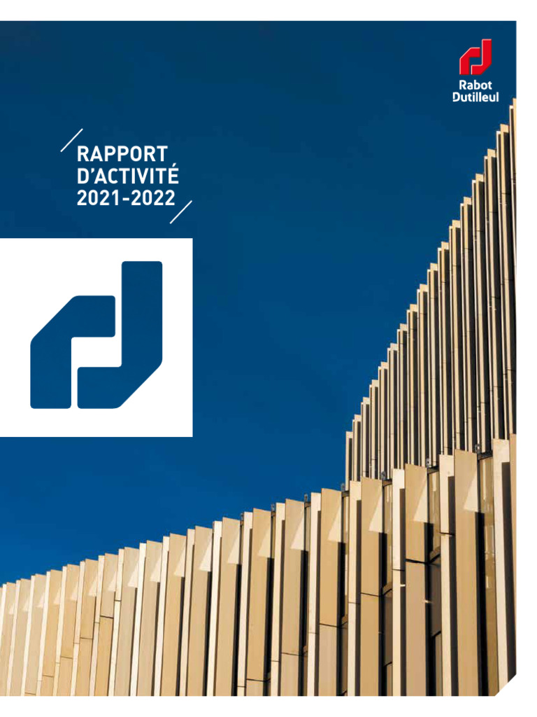 RA_2021_2022_RD_PAP_BD | PDF