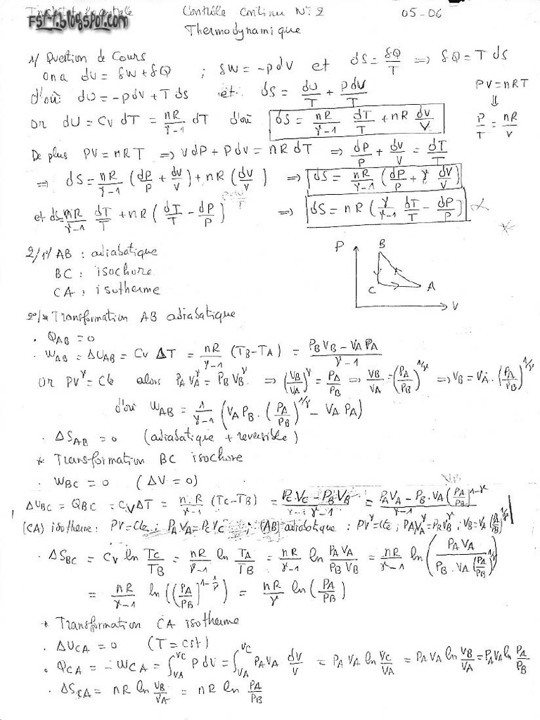 CC2 05-06 - Corr | PDF