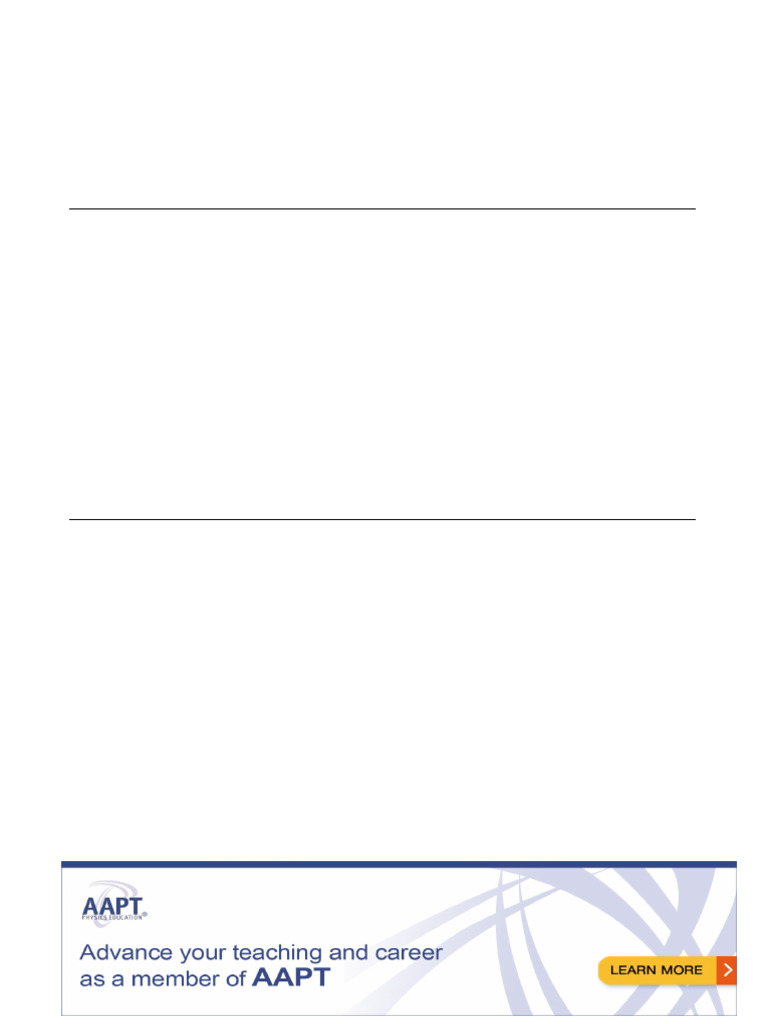 Paper Dimensional Analysis For Modelling | PDF