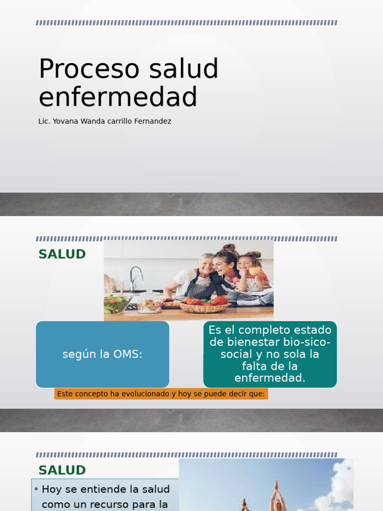 Tema 2 | PDF | Relaciones personales, crianza y desarrollo personal