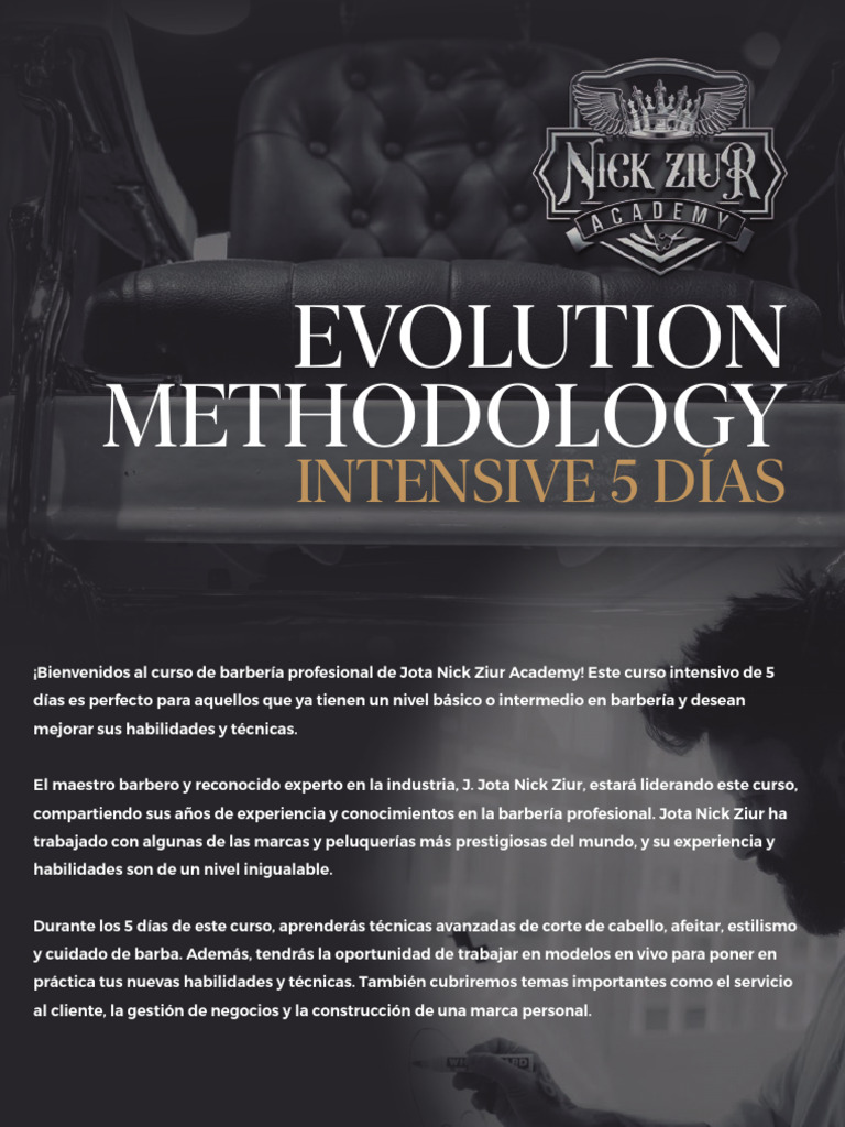 Formacion5dias 1 Compressed Comprimido Pdf