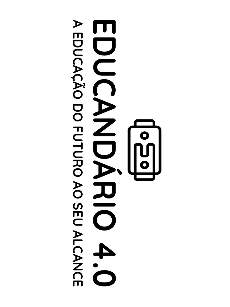 A3 Educandário | PDF