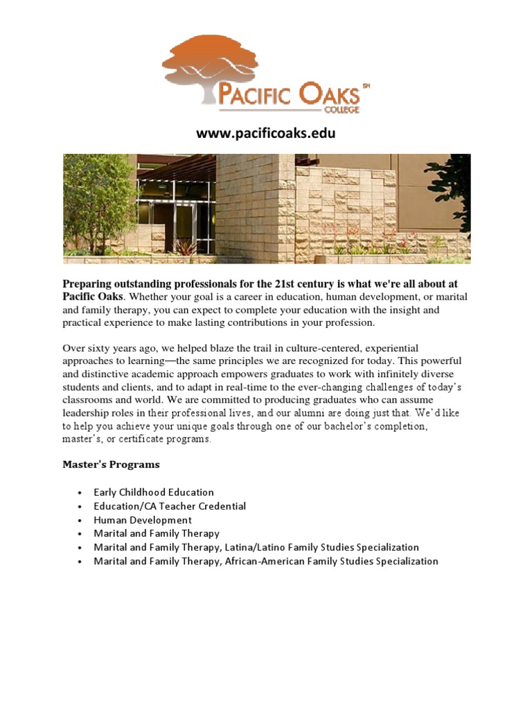California Teacher Credentialing | PDF