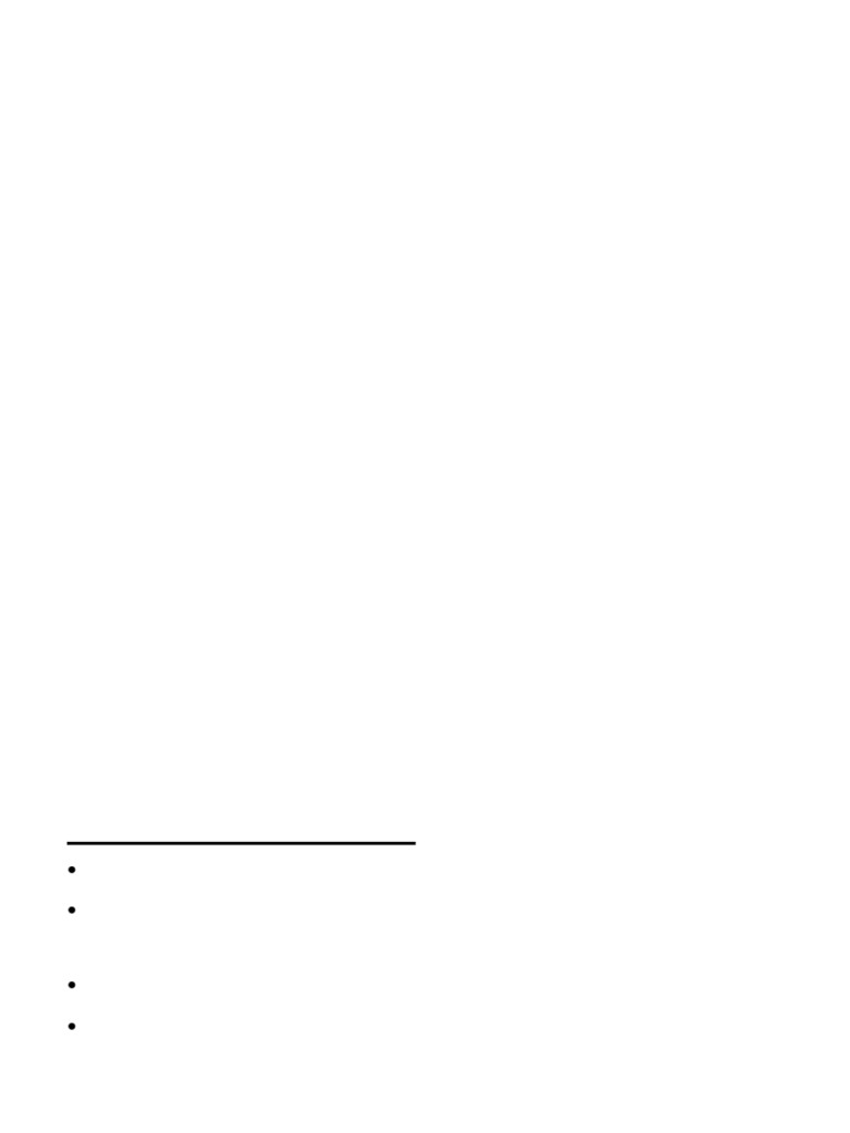 L7 Structure Function Prokaryotics 2 | PDF