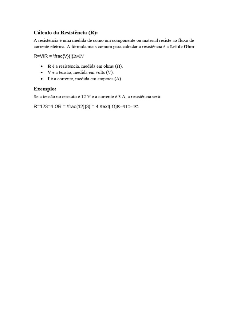 Documento 4 | PDF