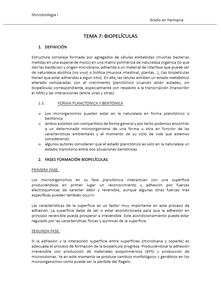 Wuolah Free TEMA 7 Biopeliculas Gulag Free | PDF