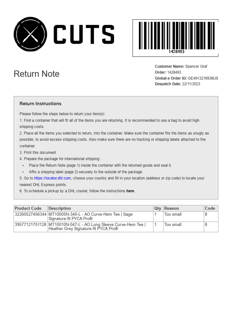 ReturnLabel (3) | PDF