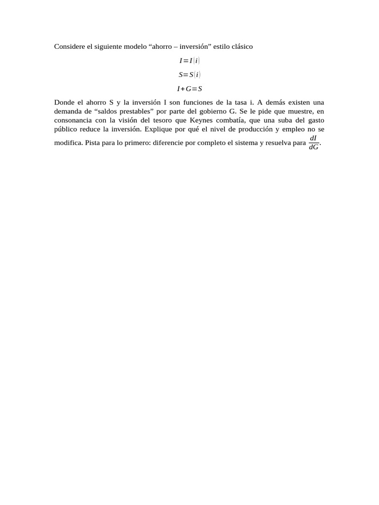Treasury View | PDF