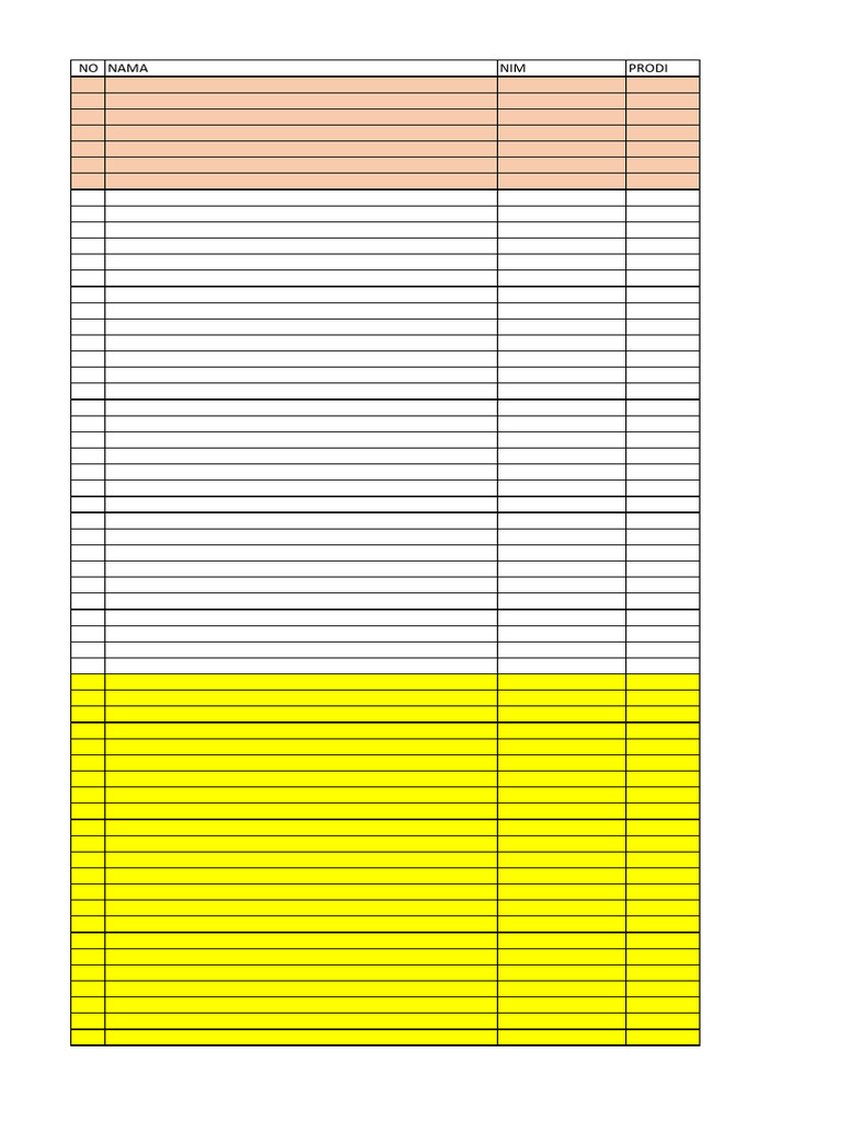 DT Google Form | PDF