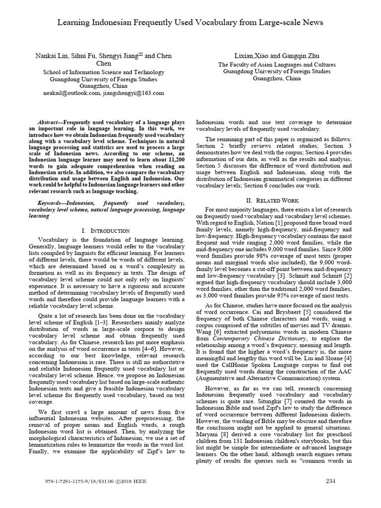 Learning_Indonesian_Frequently_Used_Vocabulary_from_Large-Scale | PDF