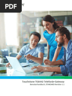 COMPUTER SCIENCE. H446 - 03 Summer 2017 Examination Series Set C Medium ...