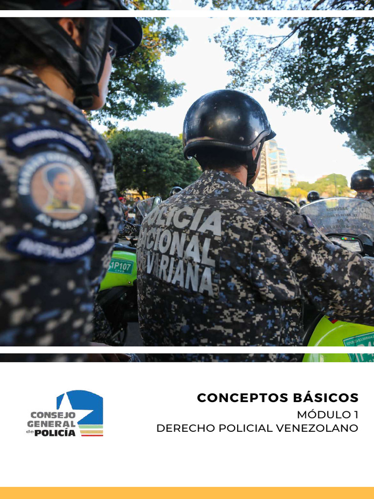 Modulo-1-Conceptos-basicos | PDF