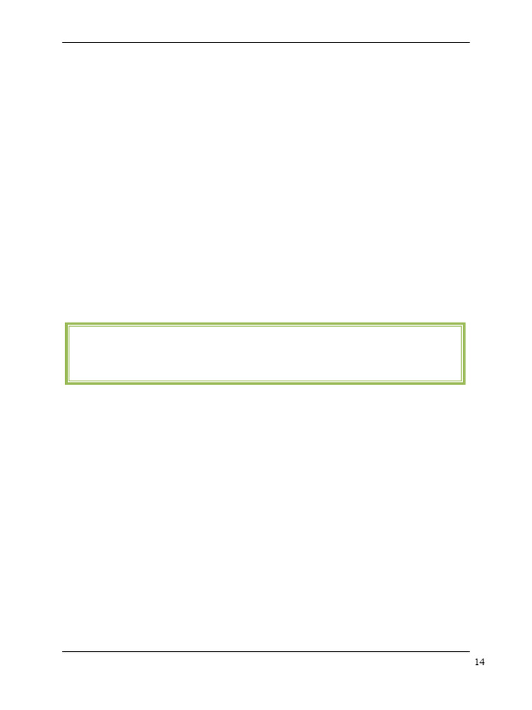 Torsion RDM TD | PDF