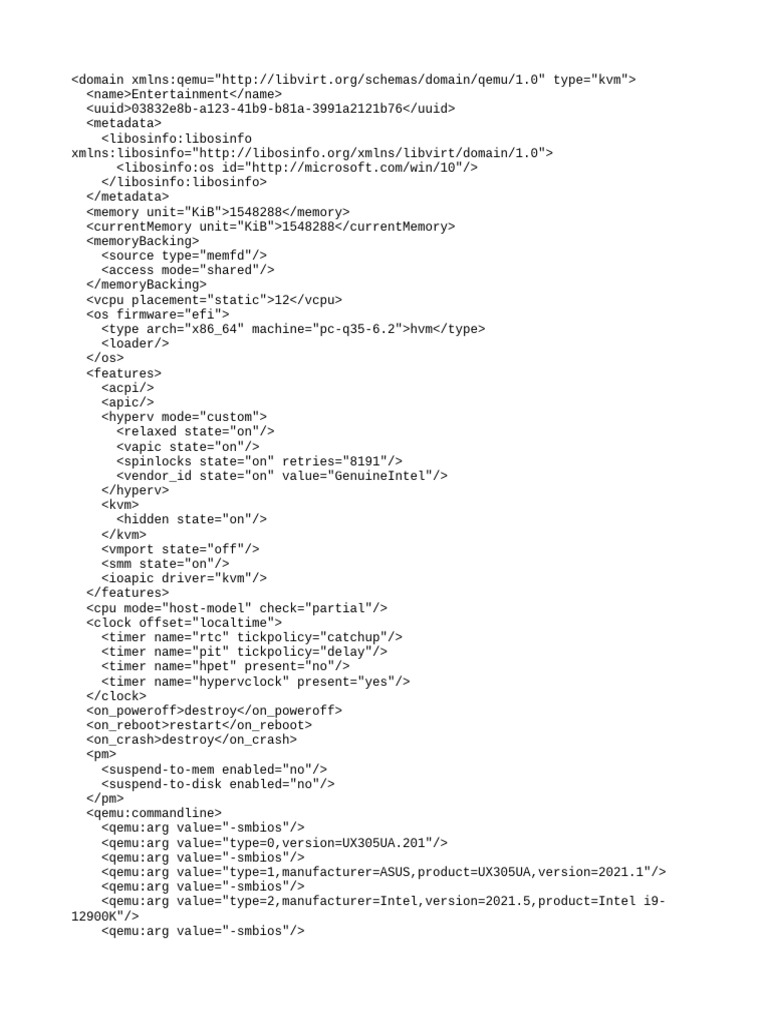 Sad | PDF