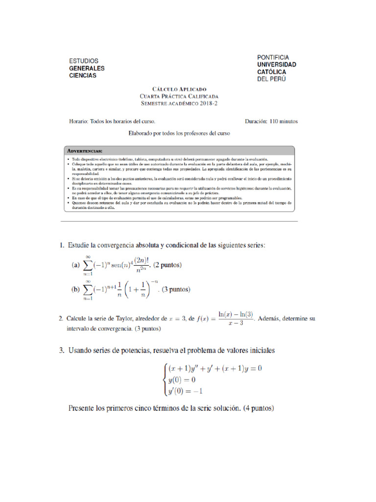 Practica Ed Pdf