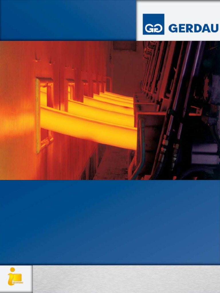 AC-101 - Administraci+ N de La Materia Prima - Cuaderno Del Alumno | PDF | Lima (Material) | Acero