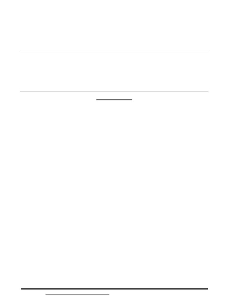Maths Class X Chapter 05 Arithmetic Progression Practice Paper 05 2024 1090