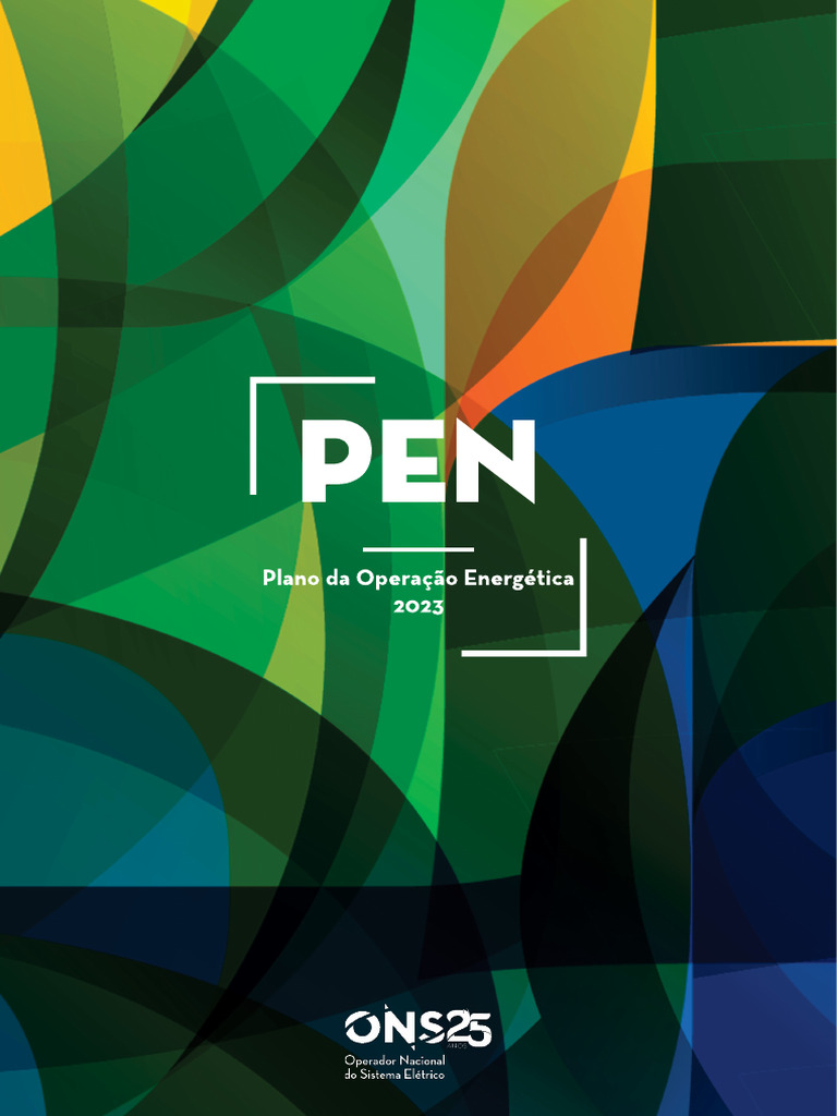 ONS_PEN_2023 | PDF