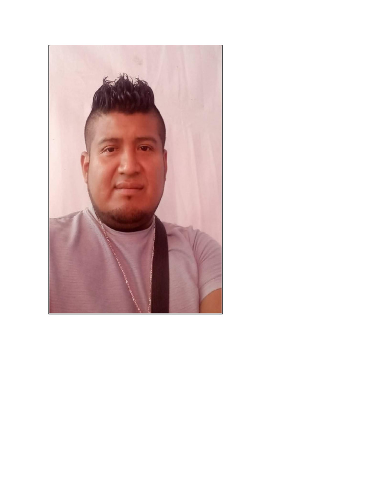 Fot Tamaño Postal | PDF