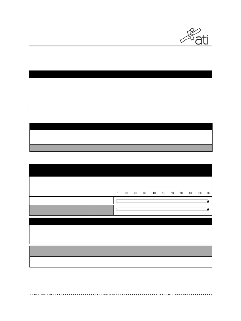 Report | PDF