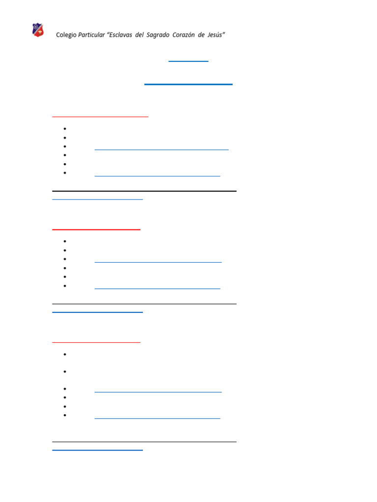 Unit 1 Vocabulary Pdf
