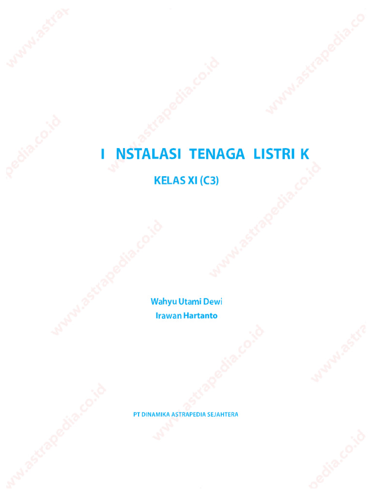 ITL | PDF