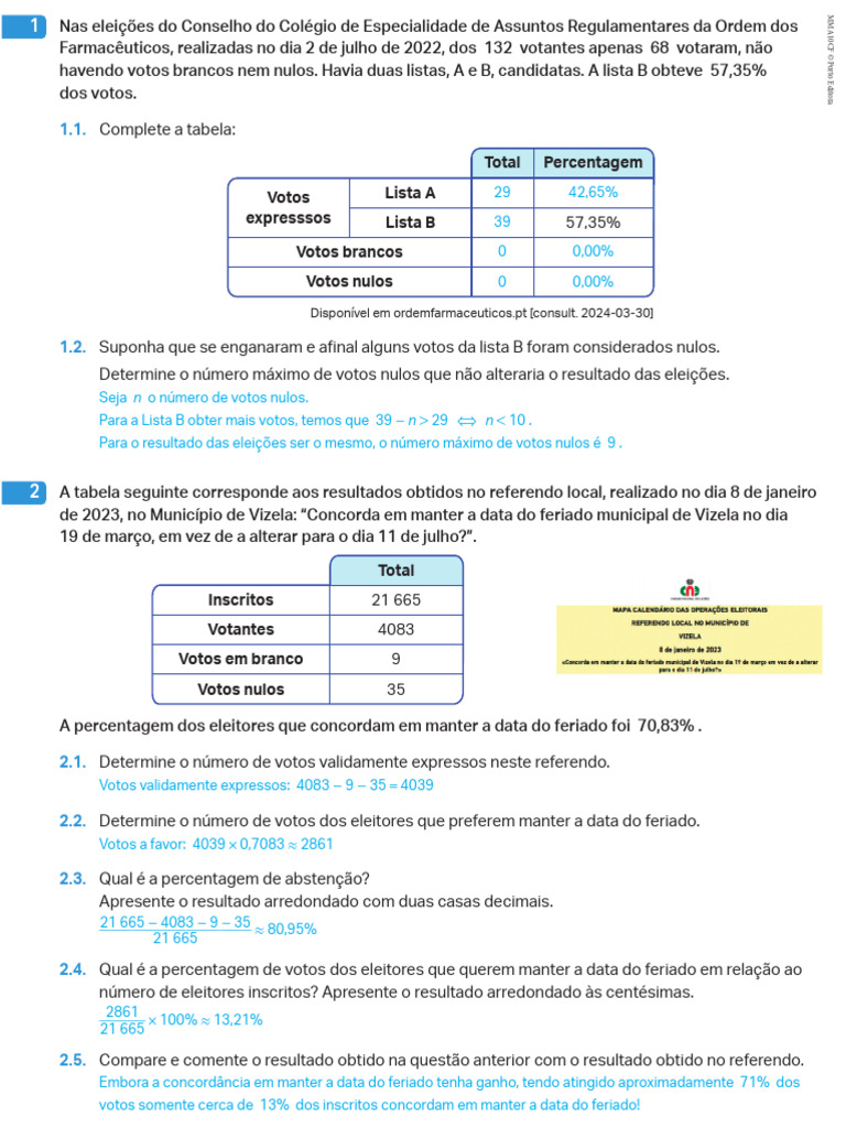 Mma10 Cad Resol Pag010 | PDF