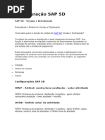Impress or As e Spool de Impressao Sap r3 | PDF | Impressão ...