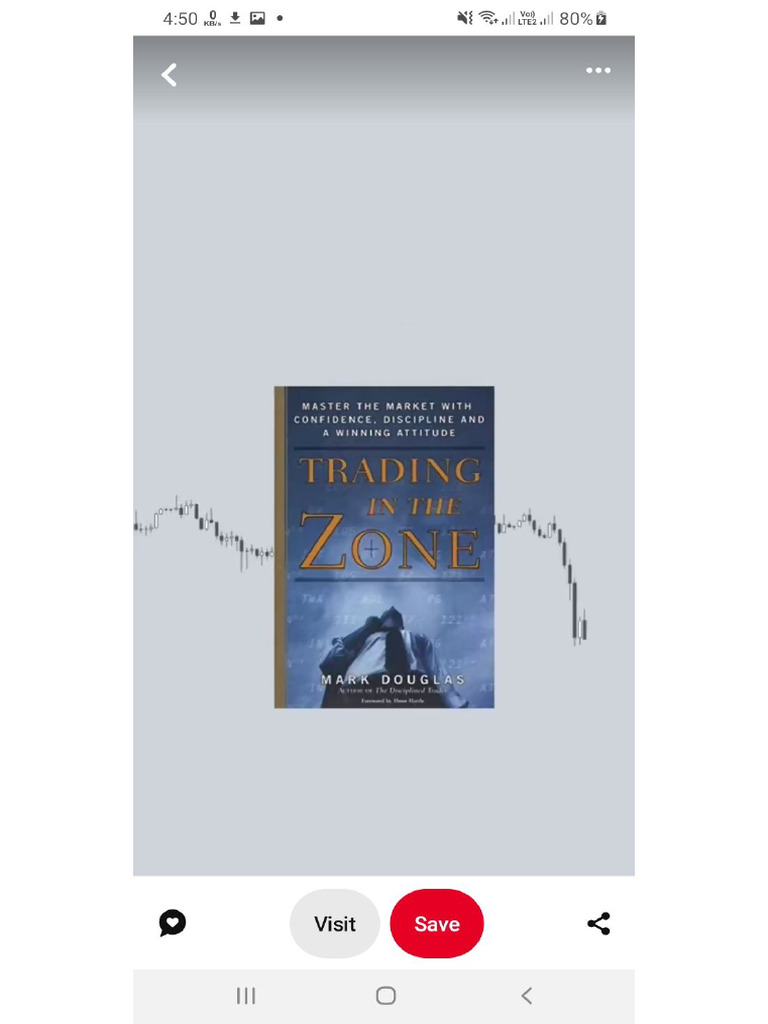 PDFReader_20241009_0502 | PDF