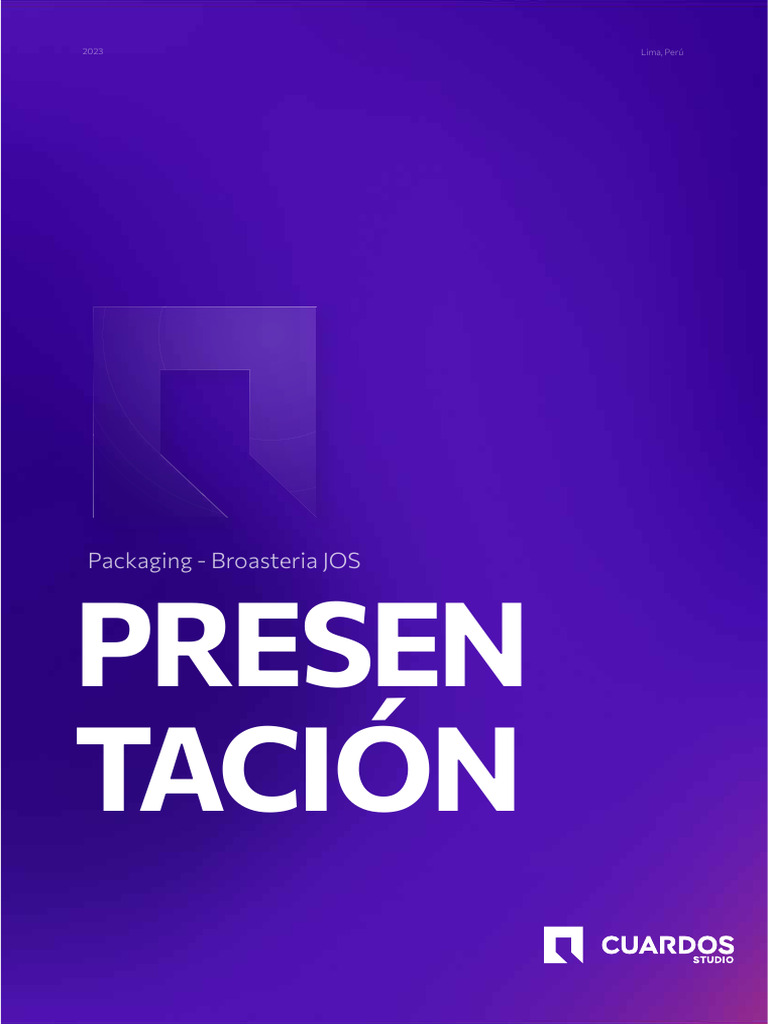 Broasteria Jos-1 | PDF