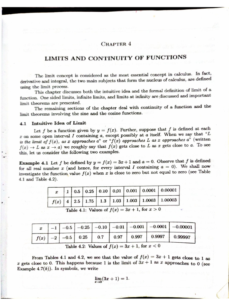 On-Limits 024210 | PDF
